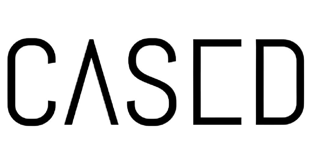 Cased – High Performance Protective Gear