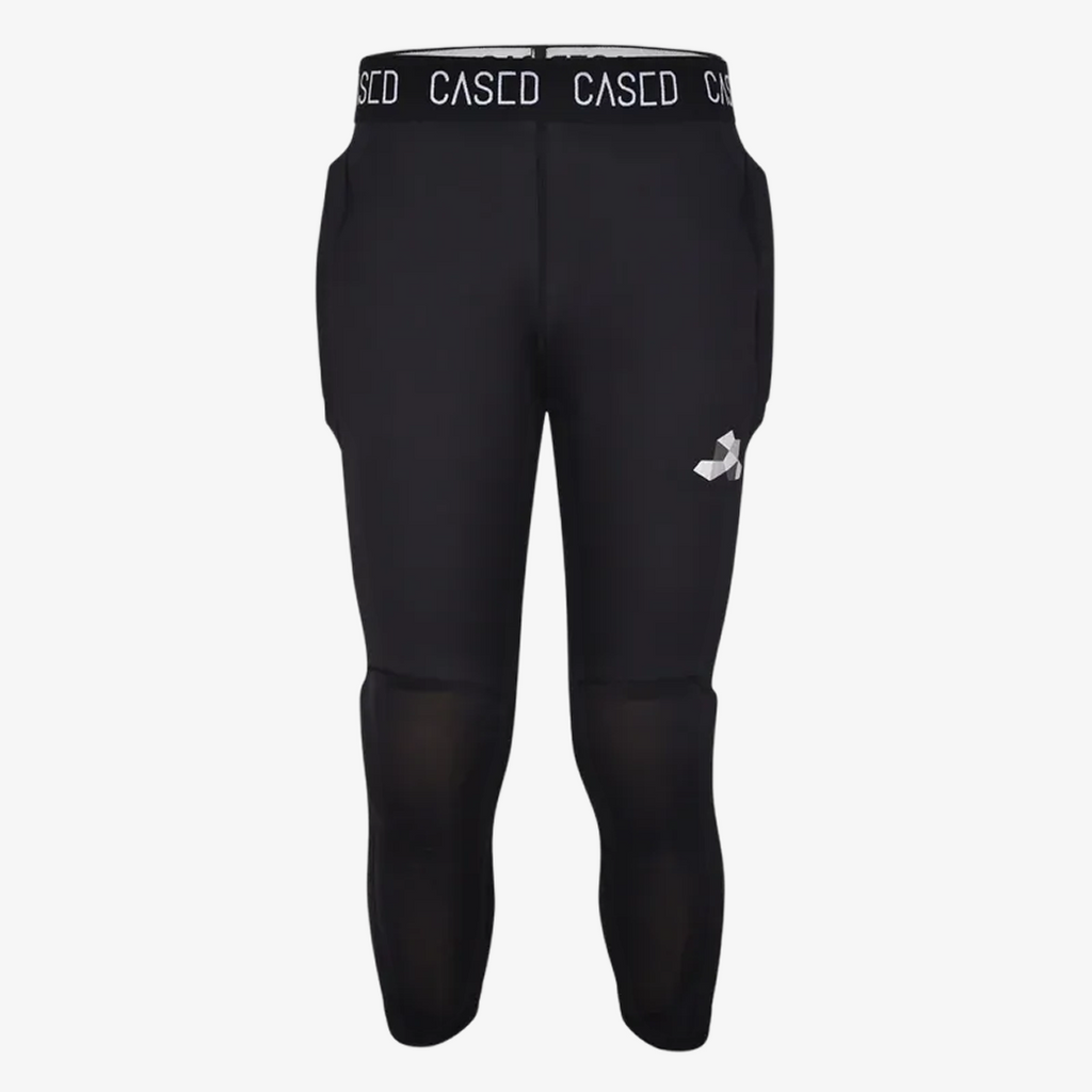 Inner Protective Pants